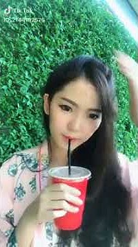 JaomaryKanom - YouTube