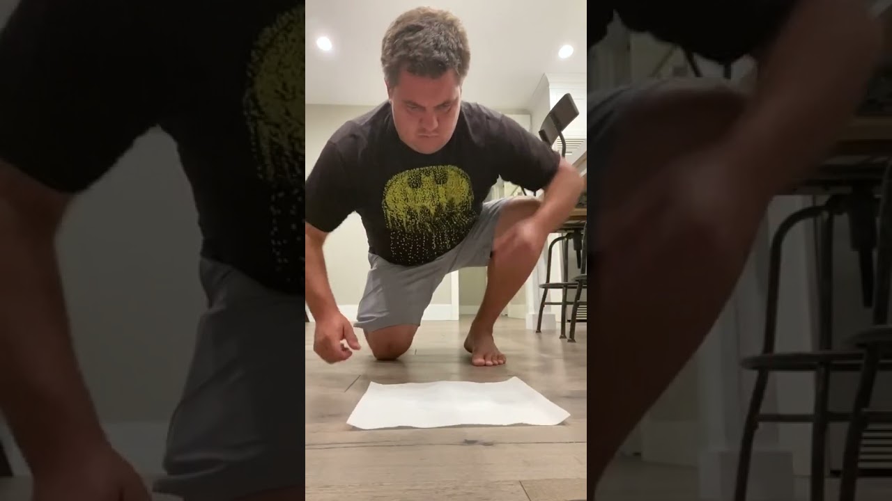 How to DAD - YouTube