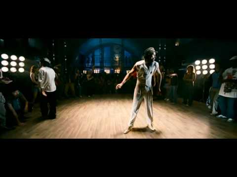 Kites Song Fire | Kites Fire | Hrithik Roshan Fire | Kites Song Full ...