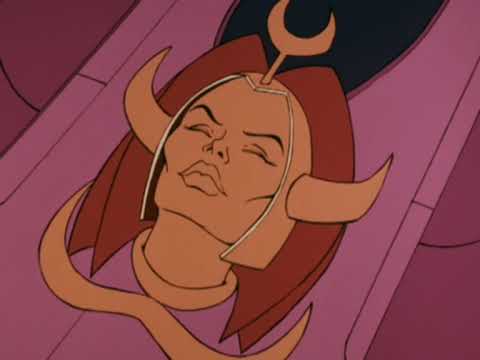 The House Of Shokoti, Pt. 2 - YouTube