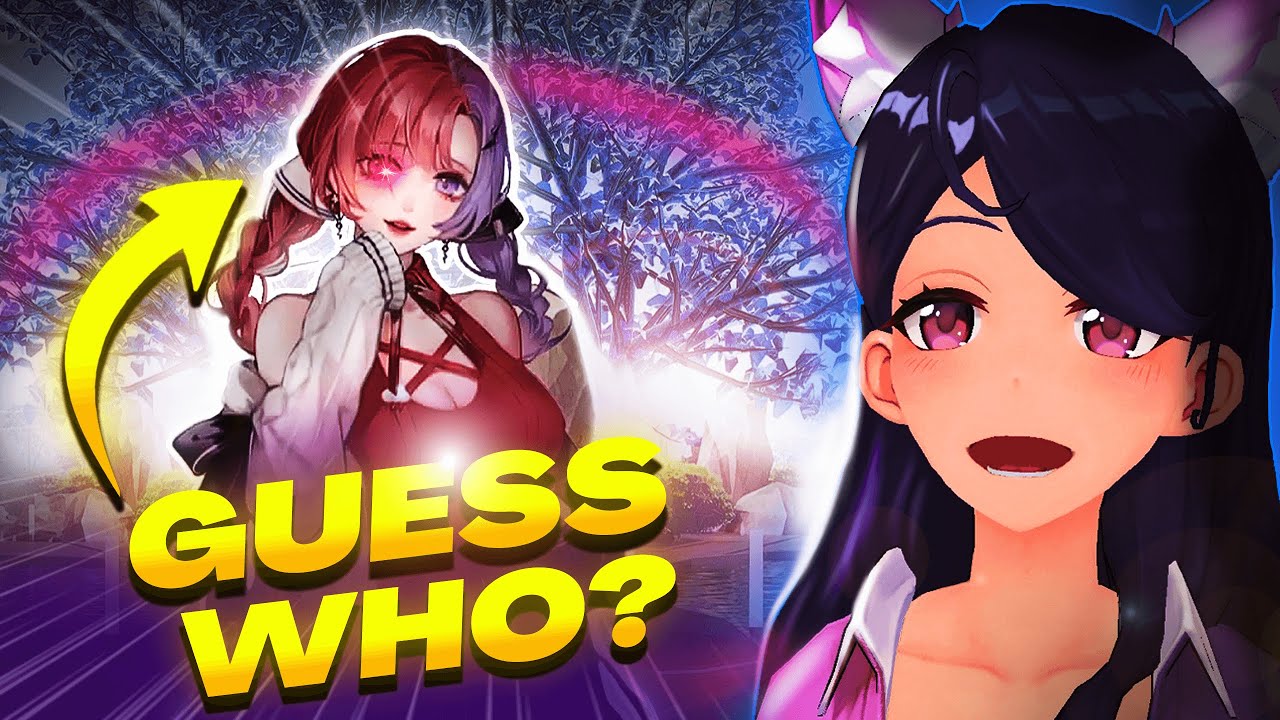 Luvia Ray WARMED My Heart In Path To Nowhere - YouTube