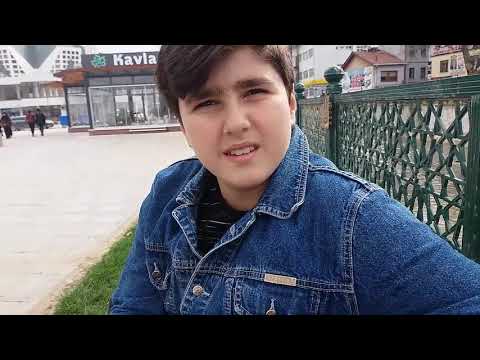 5  LİRA İLE NLER ALINABİLİR