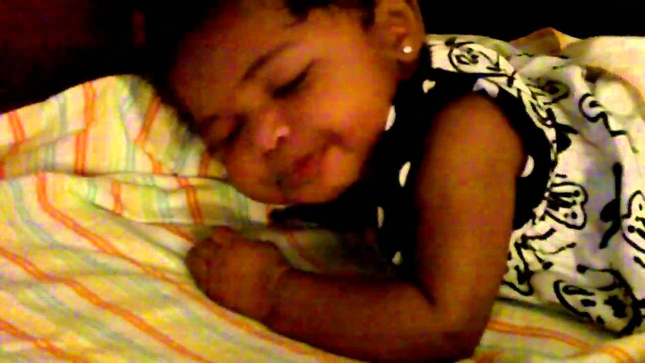 Zakia Williams interview with Tenise Burns Masc 645 F10 - YouTube