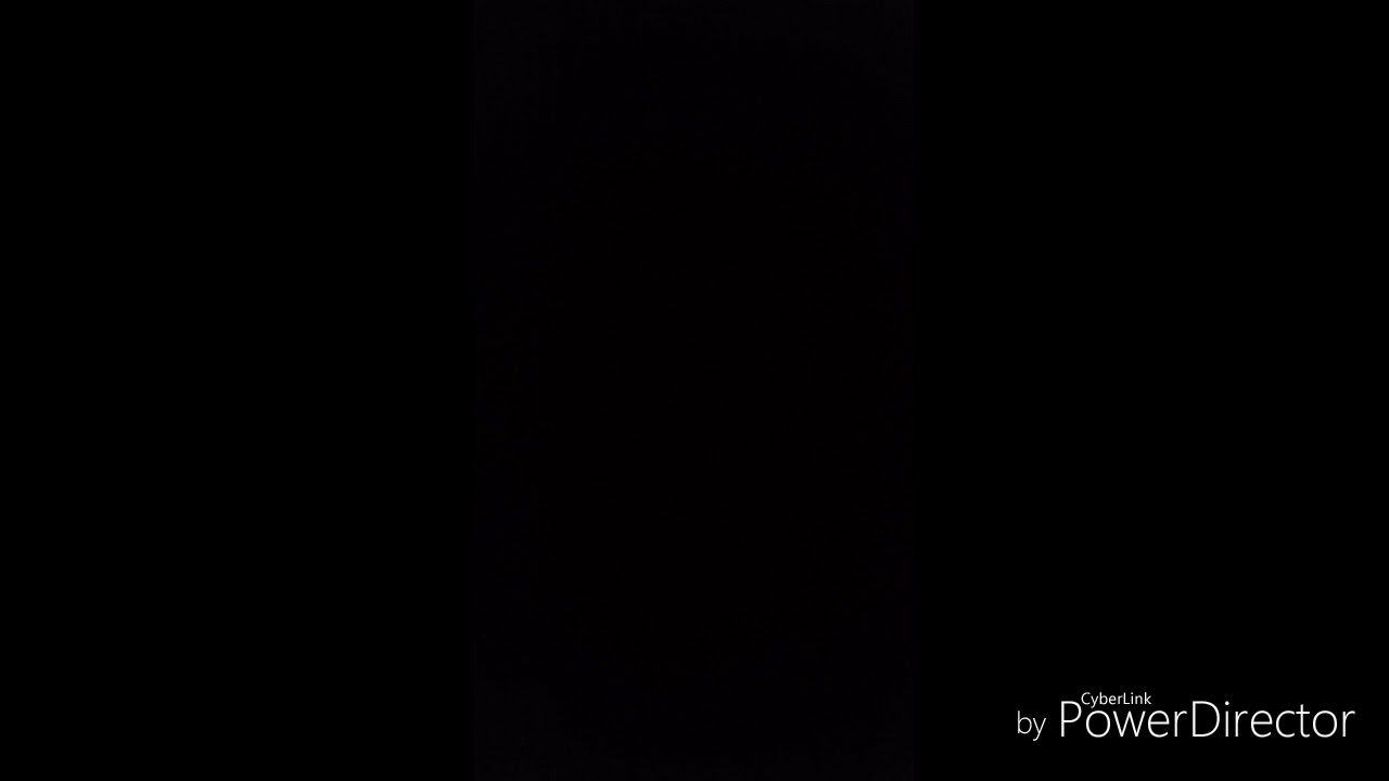 A.E. (Aaron Easley) "ANGELS" Featuring L.T. (Nathaniel Livingston) 2005 ...