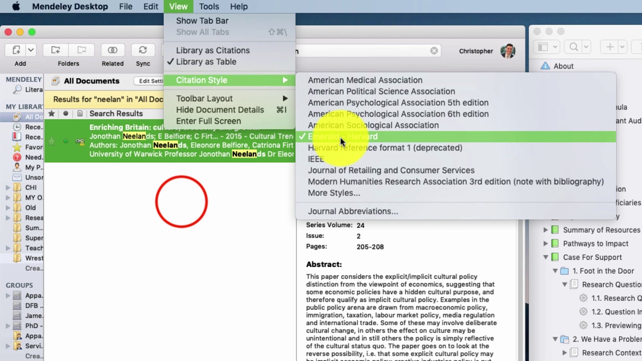 How To Add Mendeley Citations To Scrivener References YouTube how-to-add-mendeley-citations-to-scrivener-references-youtube