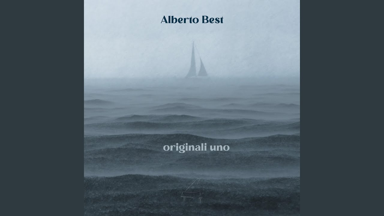 Tanto Sentimento - Alberto Marcuglia: Song Lyrics, Music Videos & Concerts
