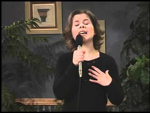 ВСЕ Я ОТДАЮ - Наталья Нестерук ( Natalia Nesteruk) - YouTube