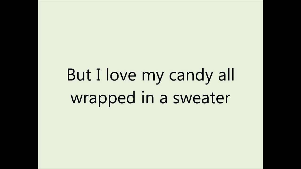 I Want Candy - The Strangeloves (Cody Simpson cover) + Lyrics on screen ...