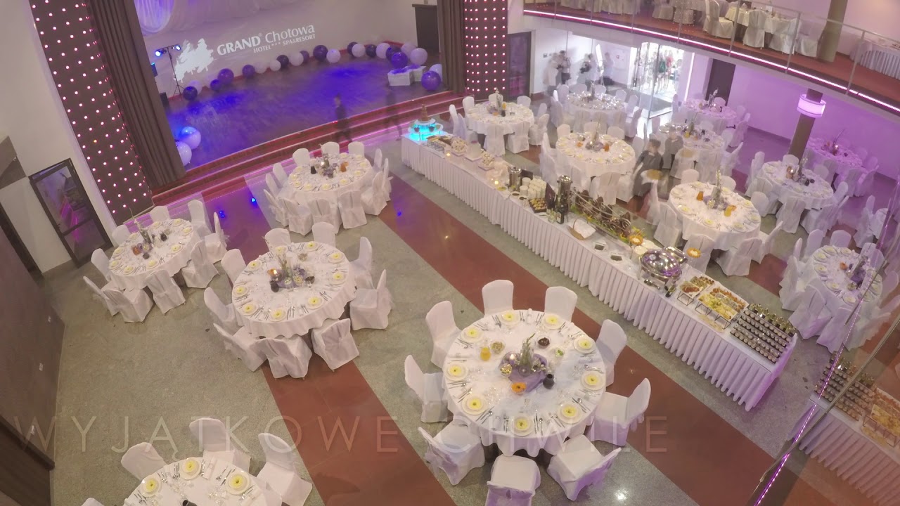 Grand Chotowa Hotel Spa & Resort, Ропчице, цены на 2024 - бронируйте ...