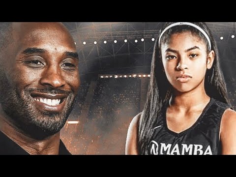 Kobe Bryant Helikopter Kazasında Hayatını Kaybetti | Kaza Anı ve Sonrası Görüntüler