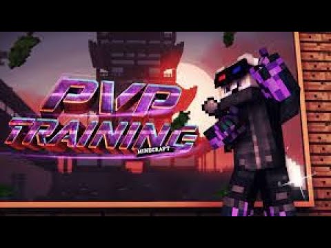 Best minecraft PvP server [ asia ] - YouTube