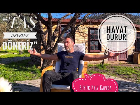 BORSAYI VURUR DOLAR GÜÇLENİR ALTIN UÇAR | Credit Suisse Olayı Asgari Ücret Ara zam