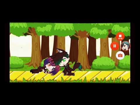 Dandik aşk.(eski modali flimlèrden)1/1