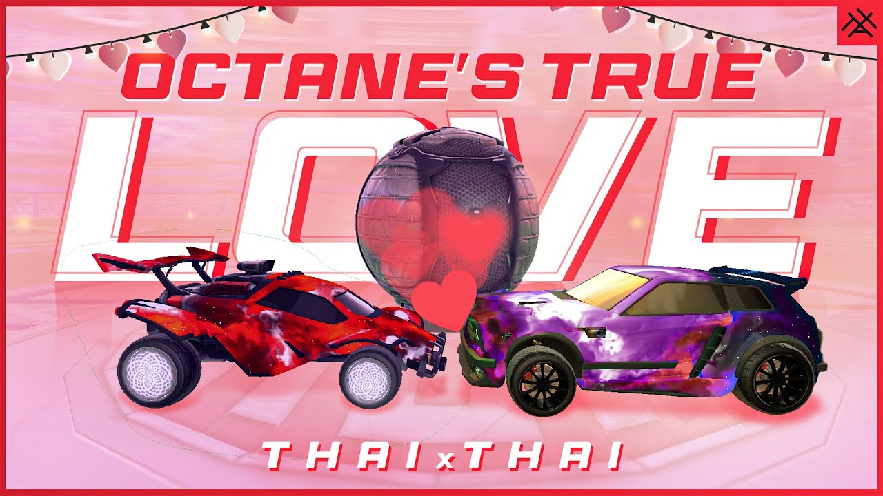 Pencho friday phudiya vudiya pado XD - YouTube