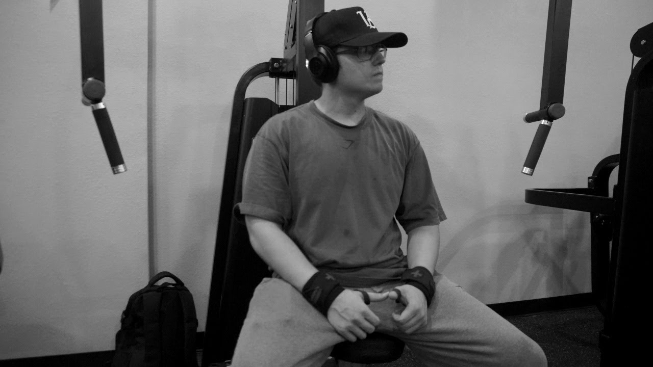 The Path To Prosperation - YouTube