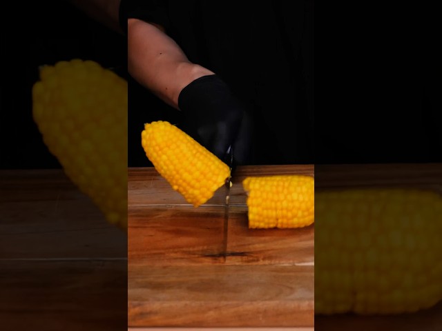 If you cant push, try pulling ? LifeHack #shorts | Dread Yamada｜YouTube ...