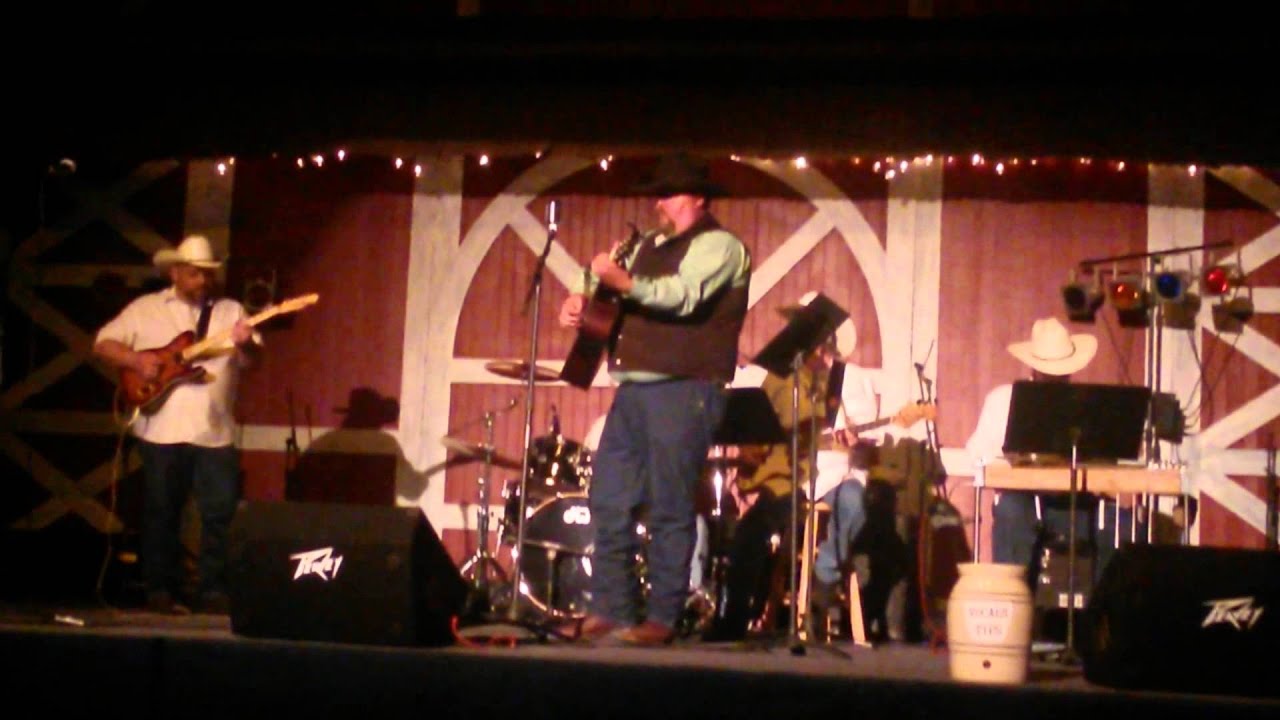 Working Man Blues - YouTube
