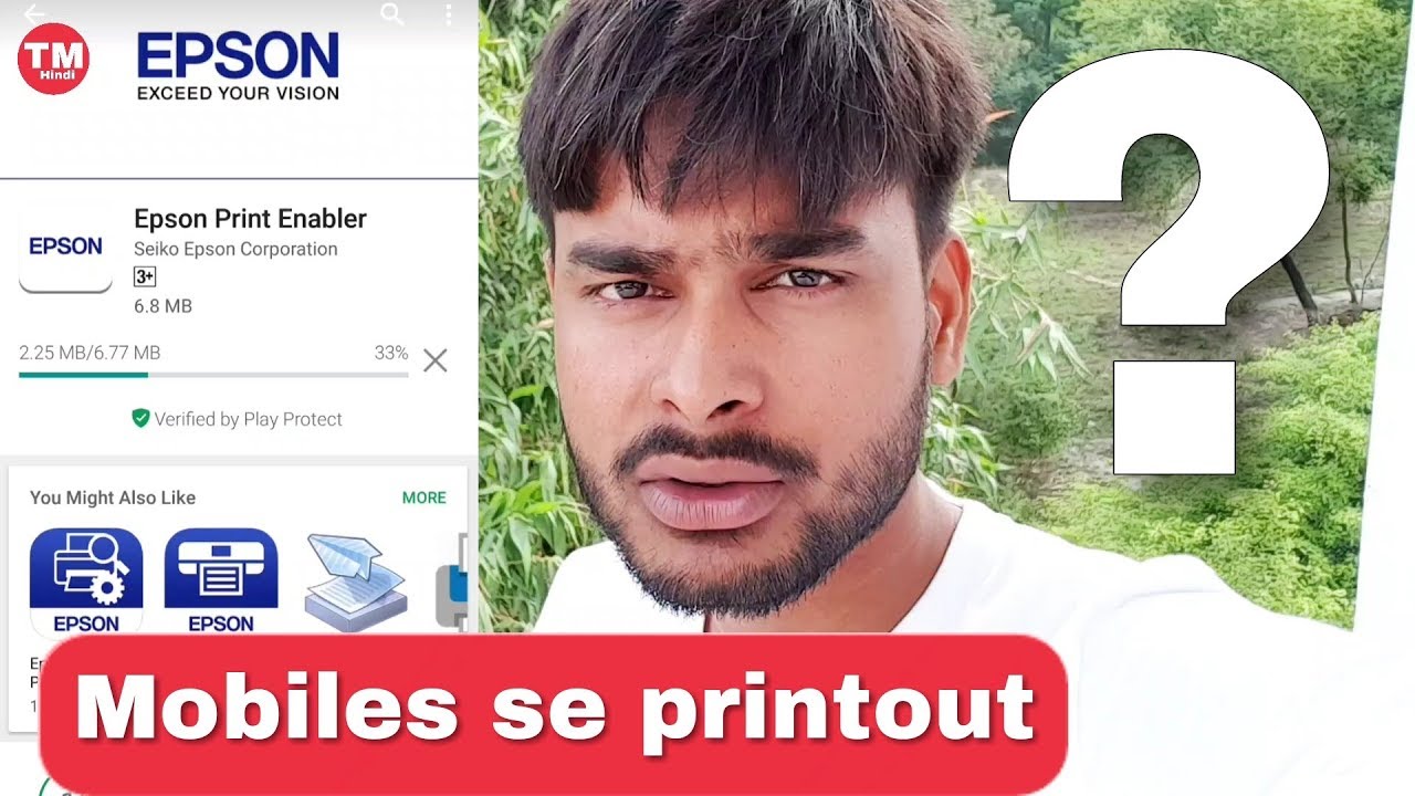 How To Print Out From Mobile YouTube how-to-print-out-from-mobile-youtube