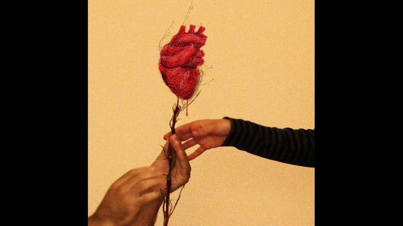 [FREE] NEO SOUL X CLEO SOL X SADE TYPE BEAT - "HEART" - YouTube