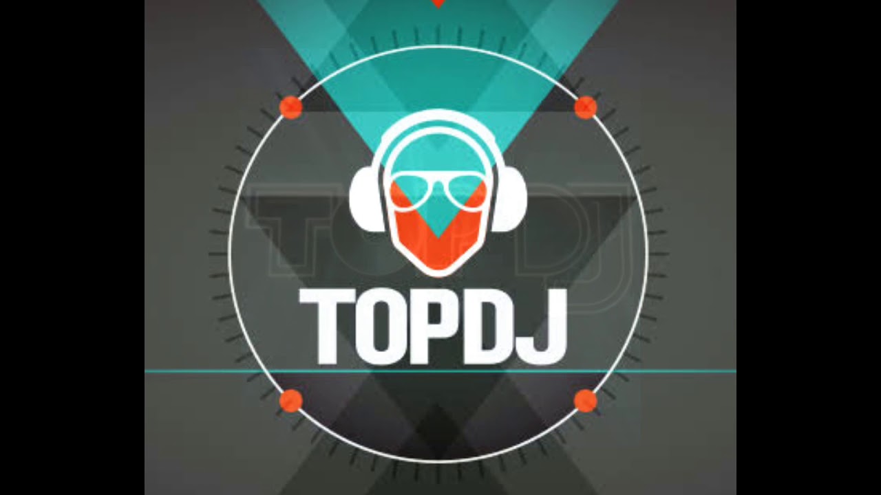 Top Dj_Mix - Dj Mattway_Dj Georgia Lee_Dj Shana Dee - YouTube