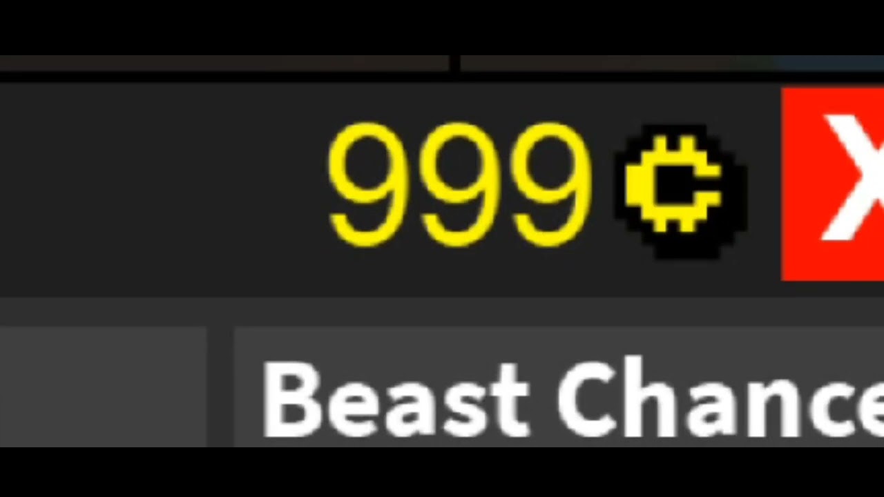 When Your Credits Are The Opposite Of Evil 666 YouTube when-your-credits-are-the-opposite-of-evil-666-youtube