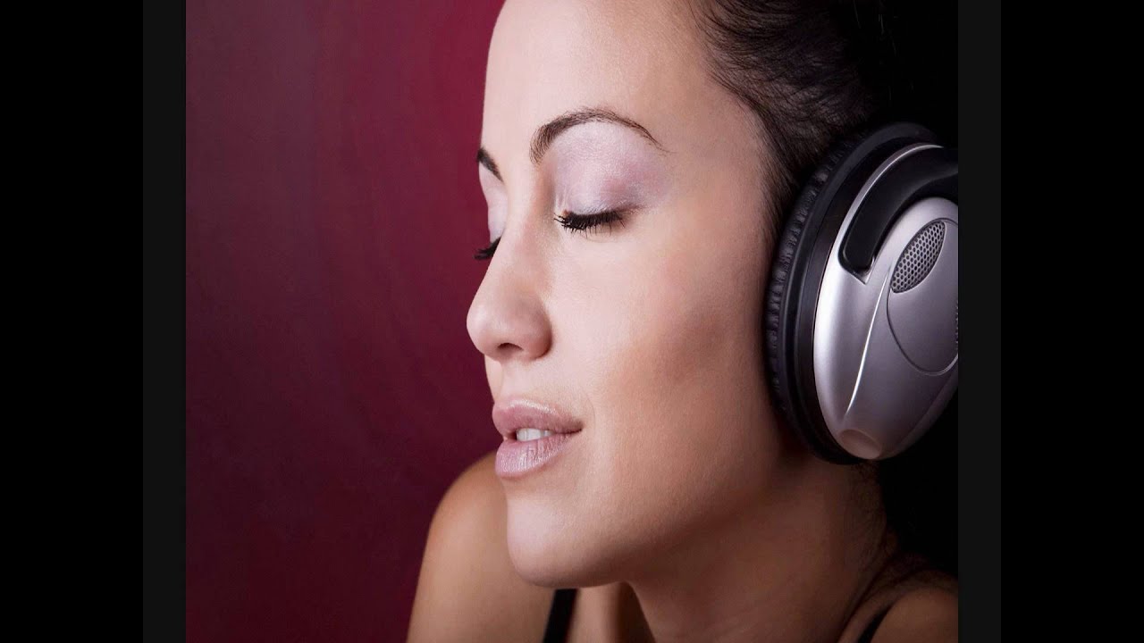 Dj MixMaster feat Dj Rapmaster, D unit, Dj Chillout, Dj Element - YouTube