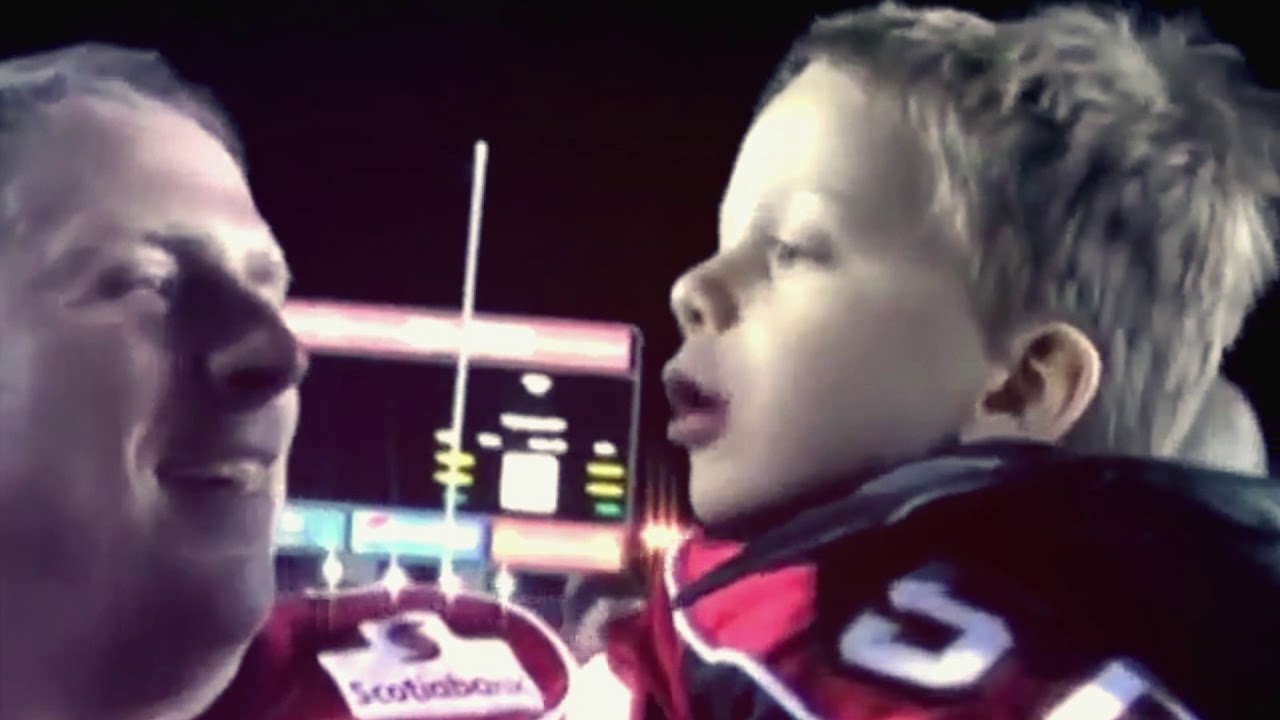 JAY MCNEIL 2017 - YouTube