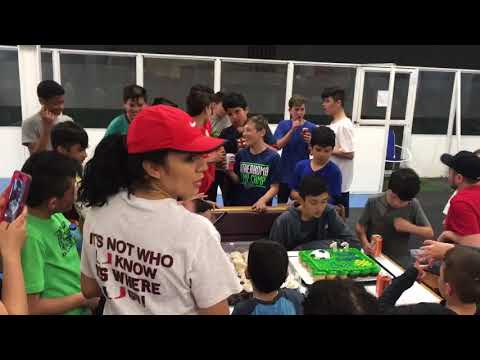 Geo13.