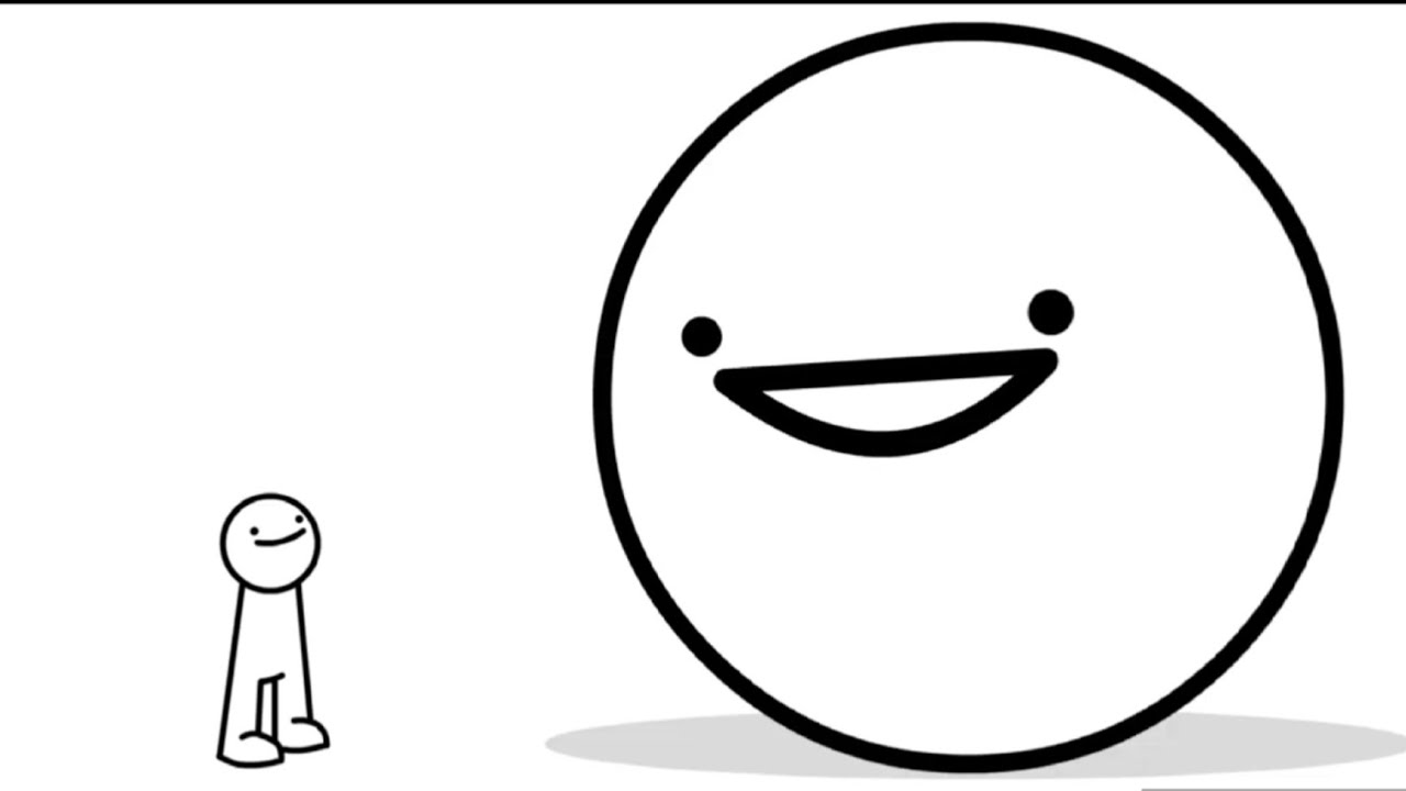 asdf movie 15 updated and fixed - YouTube