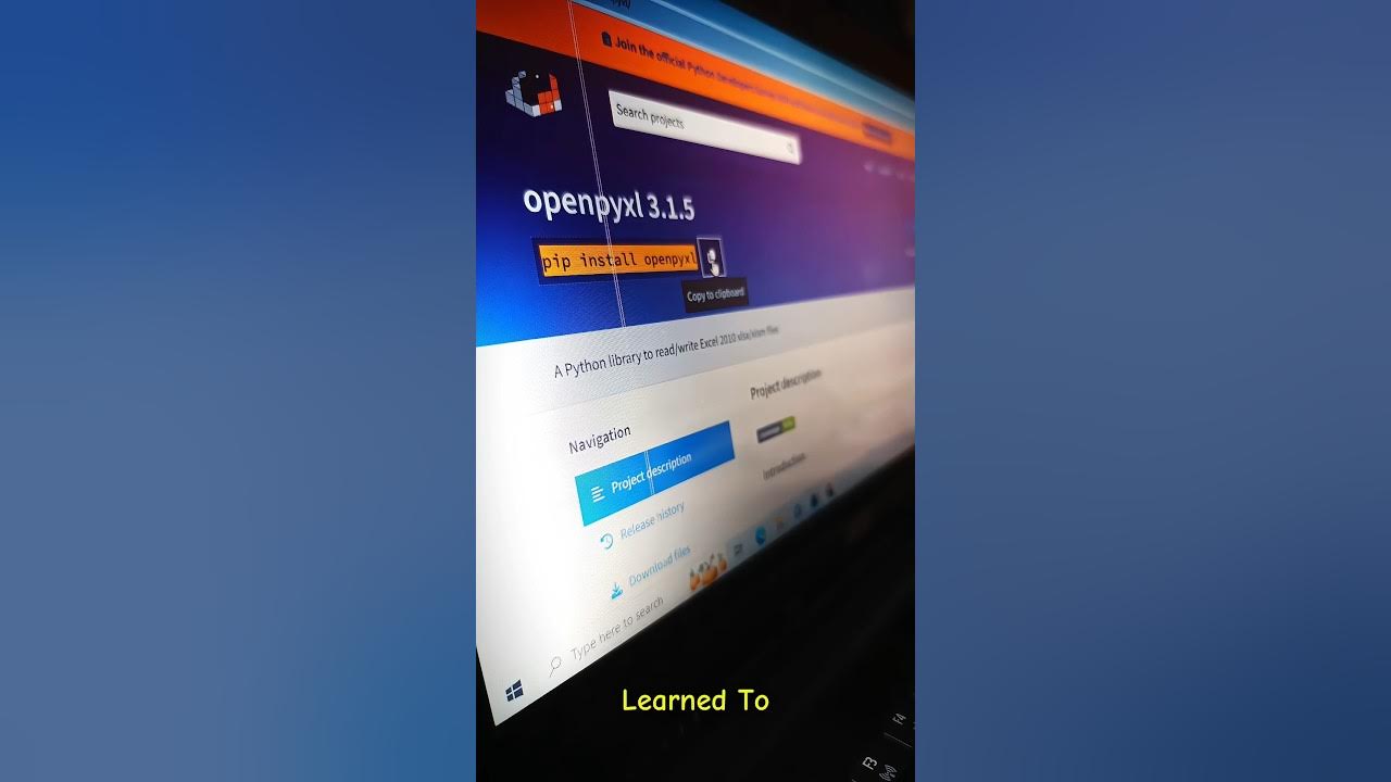 Day 11 Of Learning Python馃槉 Viralvideo Pythonlearning Learningpython Python Coding