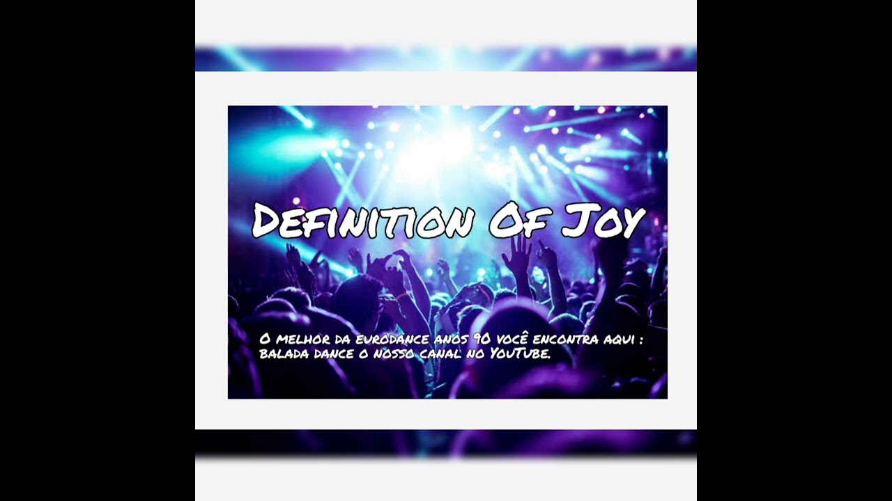 Definition Of Joy Stay With Me 4 Ever Extended Version YouTube definition-of-joy-stay-with-me-4-ever-extended-version-youtube