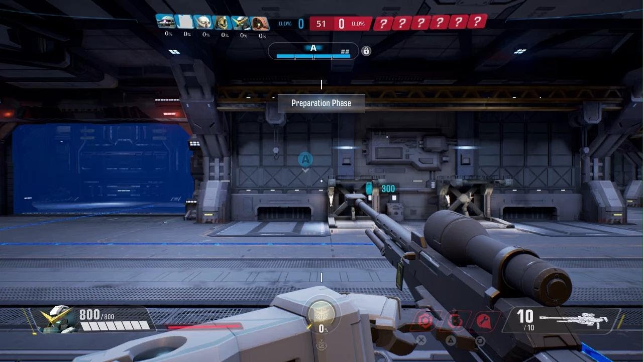 GUNDAM EVOLUTION: Gameplay|Gameplay|no mic - YouTube