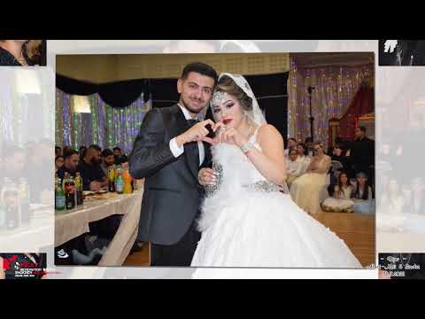 PART-2 Bijav ko Gazda Burhan Ahmet Meti & Sandra ork djipsi bend