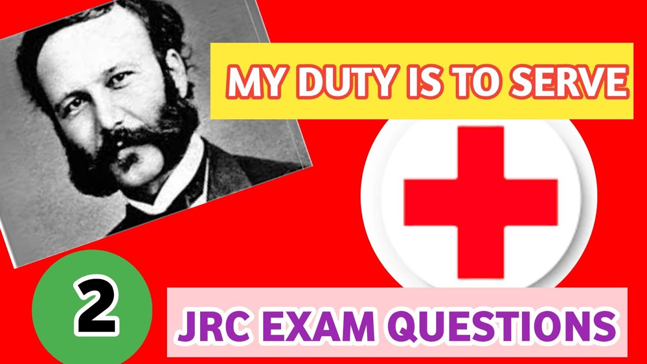 Jrc Exam Questions Jrc A Level Exam Questions Jrc B Level Questions Jrc Exam Questions Jrc A Level Exam Questions Jrc B Level Questions
