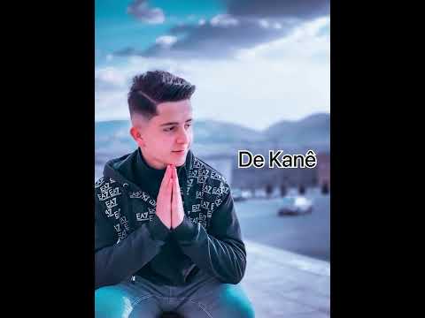 حمزه زاخوى ده كانئ خوشترين ستران  hamza zaxoy