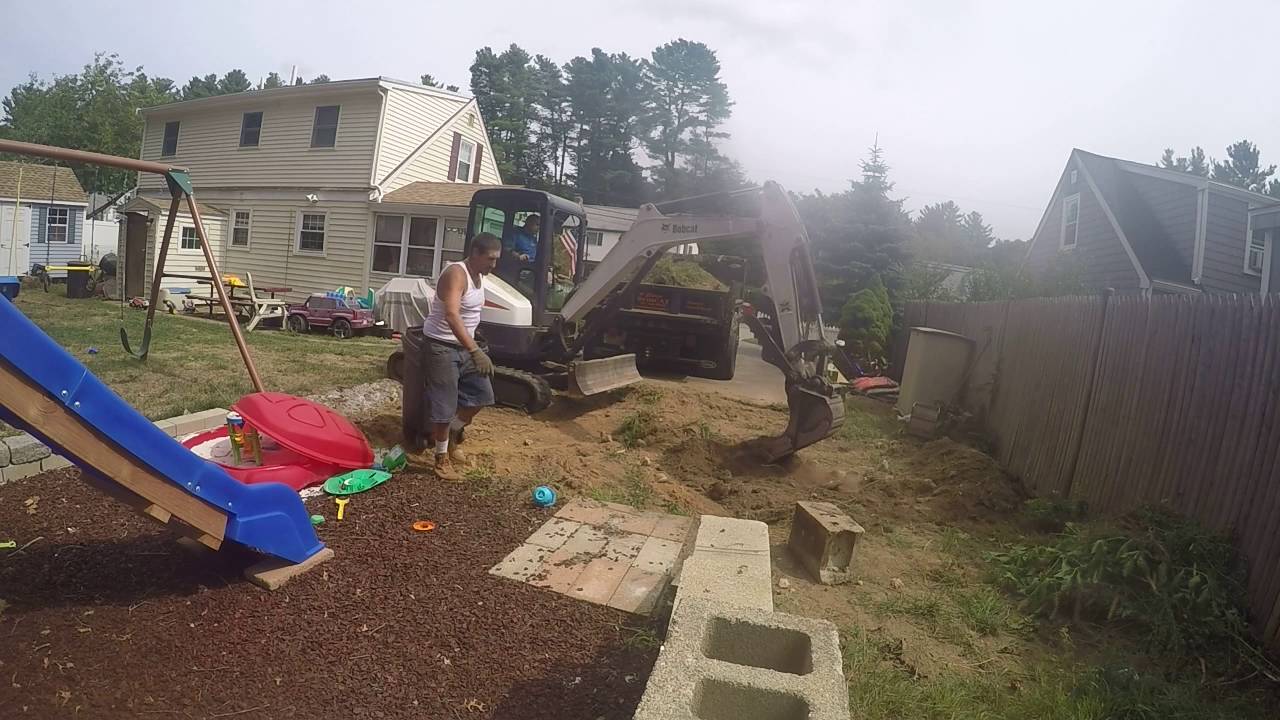 Dirt Removal YouTube dirt-removal-youtube