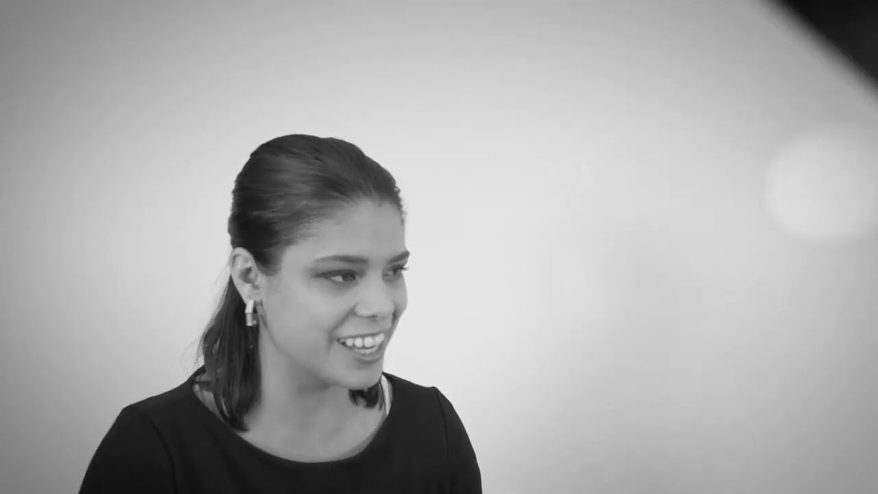 Music of the Day: Stephanie Mathias - Lifetime Every Day