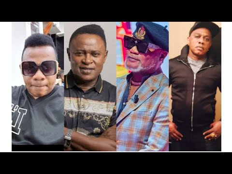 06/04/26 VIVA LA MUSICA MOTO EZOPELA MARAY CONTRE REDDY AMISI  IL FAUT APESAKA  KOFFI OLOMIDE MERCI 