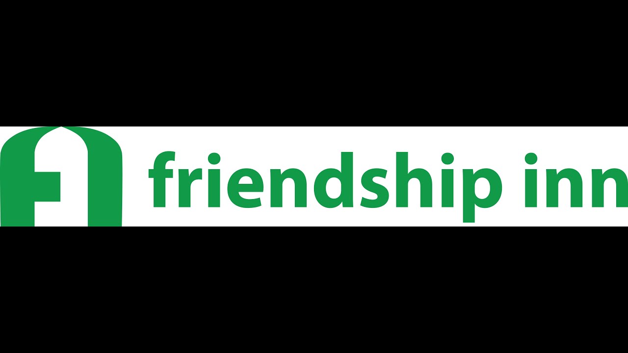 Friendship Inn Spring 2021 - YouTube