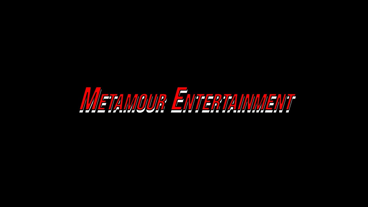 Metamour Events Live Stream - YouTube