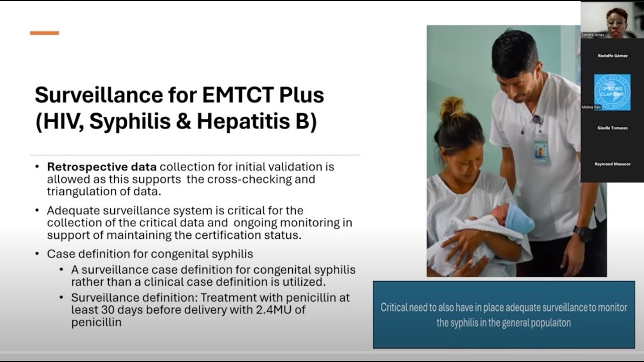 Uso de SIP Plus para supervisar la eliminación de la transmisión del # ...