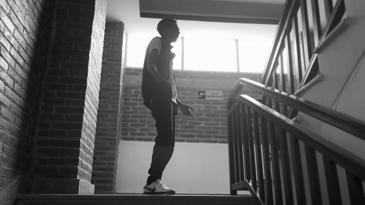 Lil Pilot "CHADI JANEY LAI" feat @Jhallu_Bro [ OFFICIAL MUSIC VIDEO ...