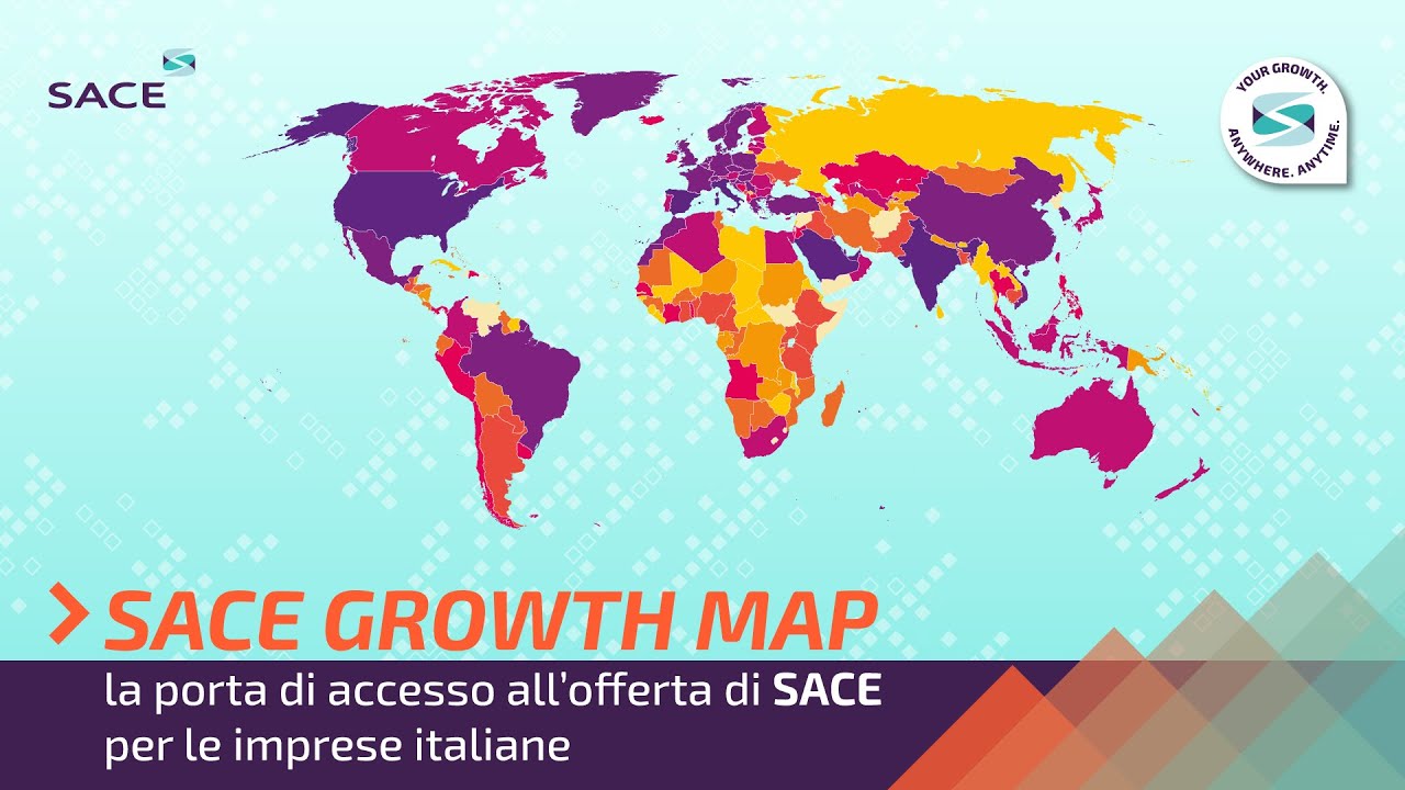 𝗦𝗔𝗖𝗘 𝗚𝗿𝗼𝘄𝘁𝗵 𝗠𝗮𝗽 𝟮𝟬𝟮𝟱 - YouTube