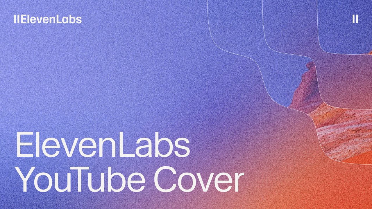 Cover Test 1 - YouTube