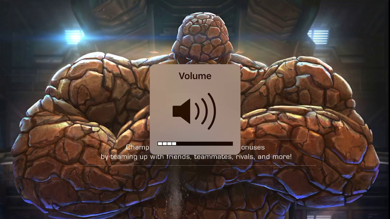 Venom the duck vs Infinity war Iron man - YouTube