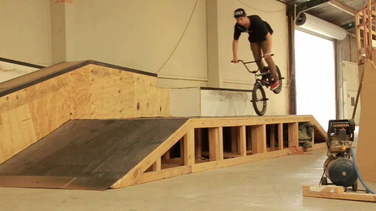Jack Batchelor | Quick Clips - YouTube