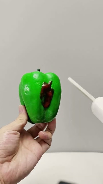 Stop Wiping Your Butt - How to Clean After Pooping? Wash it! Function ...