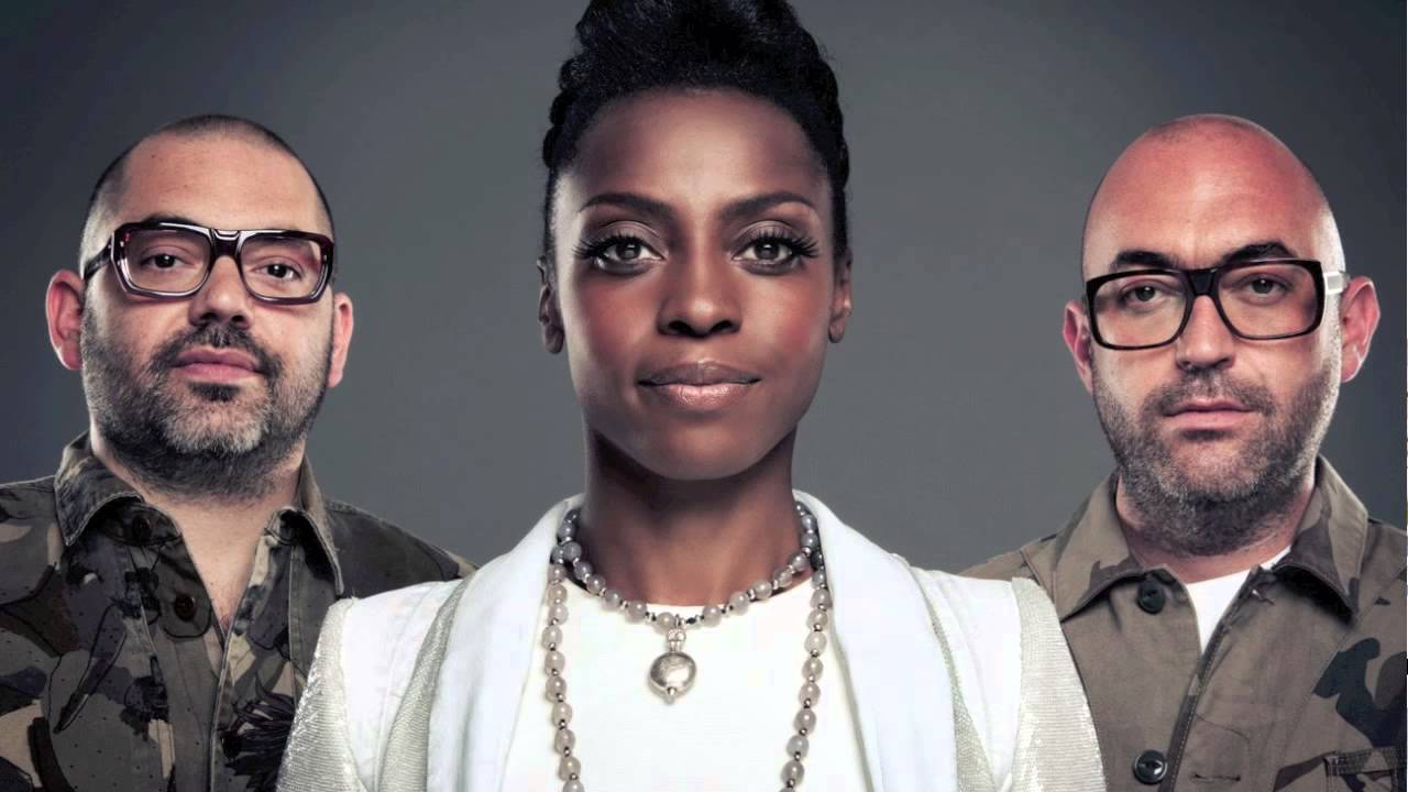 Morcheeba - World Looking In (Akshinovsky Main Mix) - YouTube