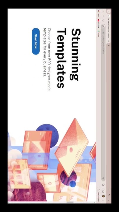 1230days Day12 Codingdays Frontend 30daychallenge Website Ytshorts Youtube