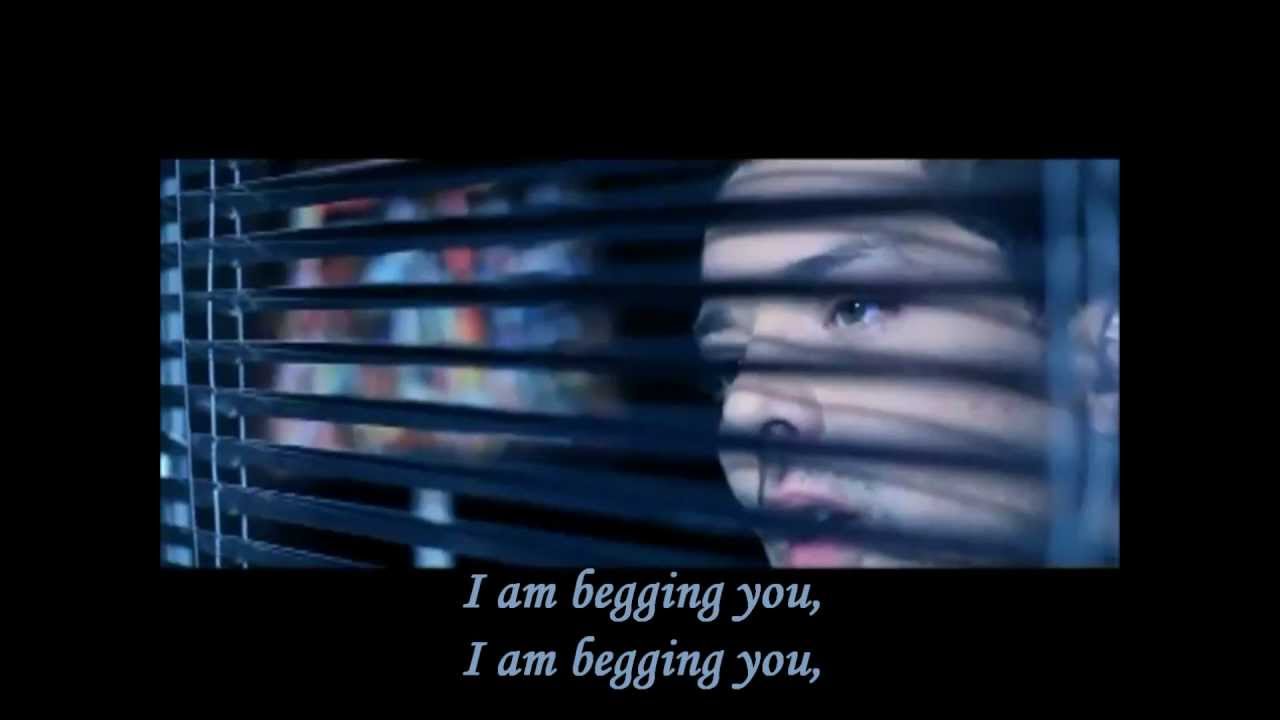 Goodbye - fly project - HD with lyrics - YouTube